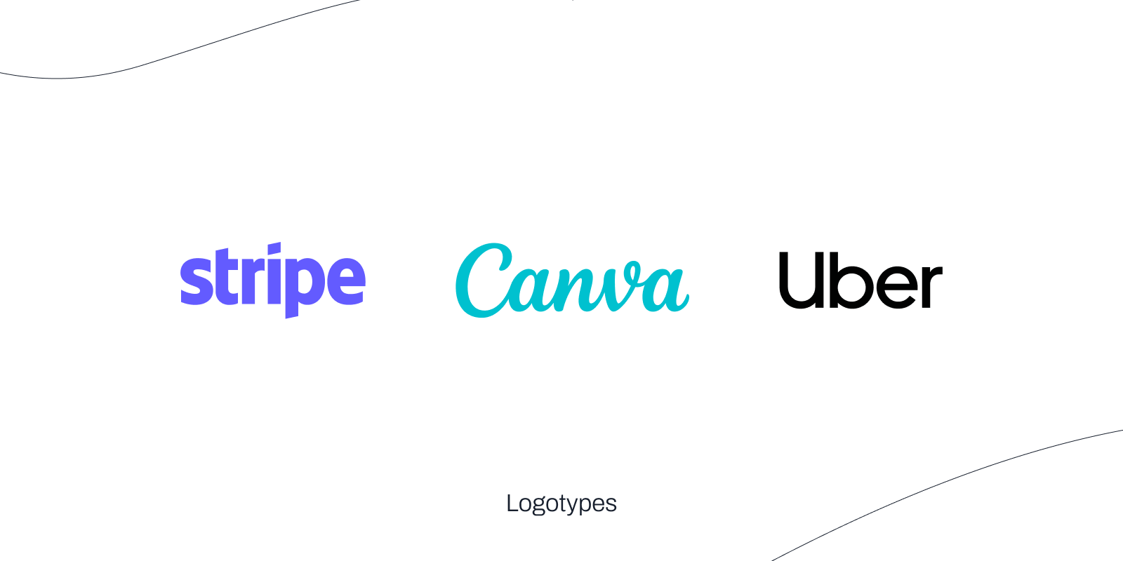 What to keep in mind for your tech startup logo design - The Branx™